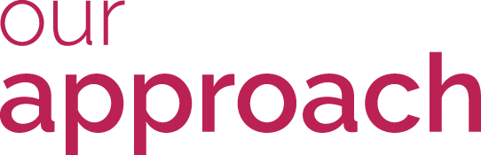 Our Approach : Greater Watertown Community Health Foundation